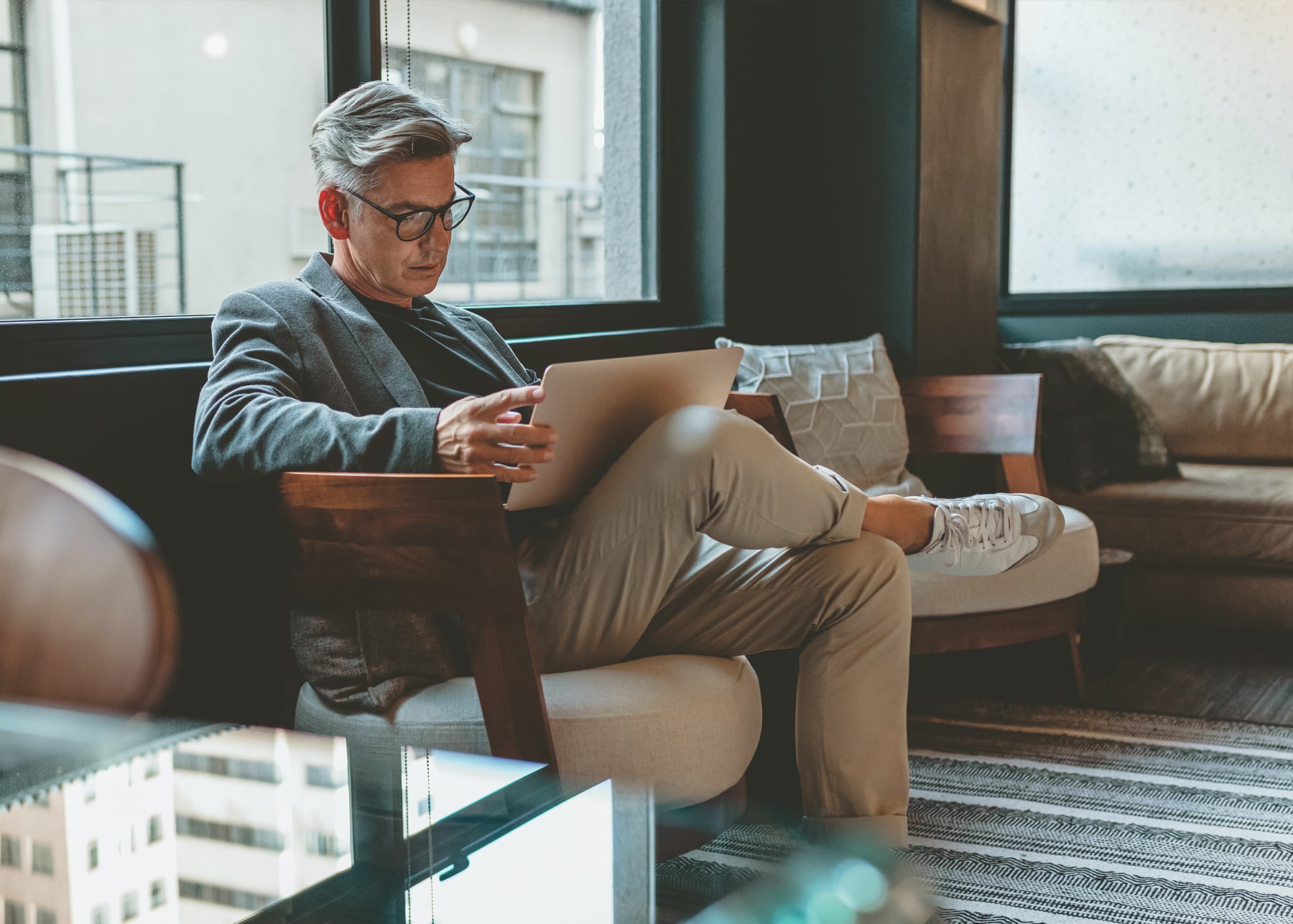 What are the benefits of Human Centered Design? - Quadspire